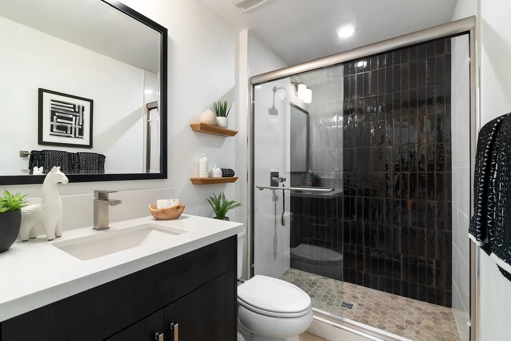 Vida | Townhomes — Homes Built For America