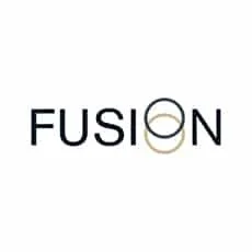 Fusion — Homes Built For America