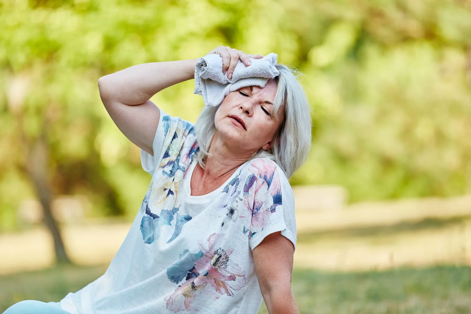 Longmore Clinic | Cardiologist in Pocatello, Idaho