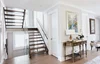 Custom Homes Finish Carpentry | Finish Trim Carpenter | The Finish ...