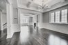 Custom Homes Finish Carpentry | Finish Trim Carpenter | The Finish ...