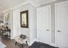 Custom Homes Finish Carpentry | Finish Trim Carpenter | The Finish ...