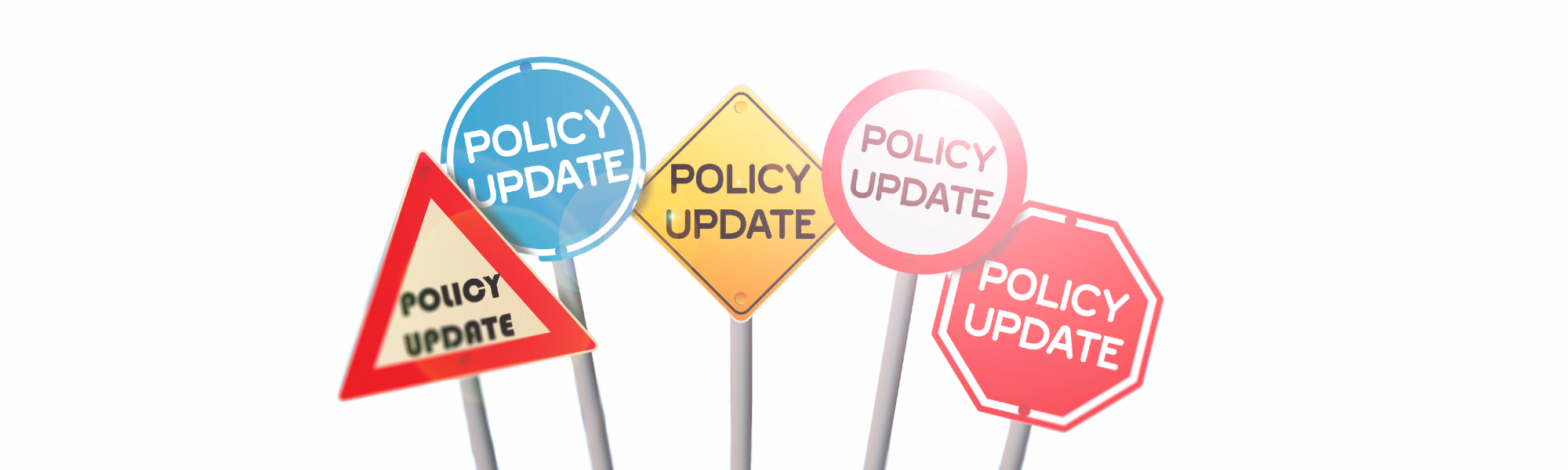 Update On Tranche 1 Of The DBFO - IIP Dealer Group