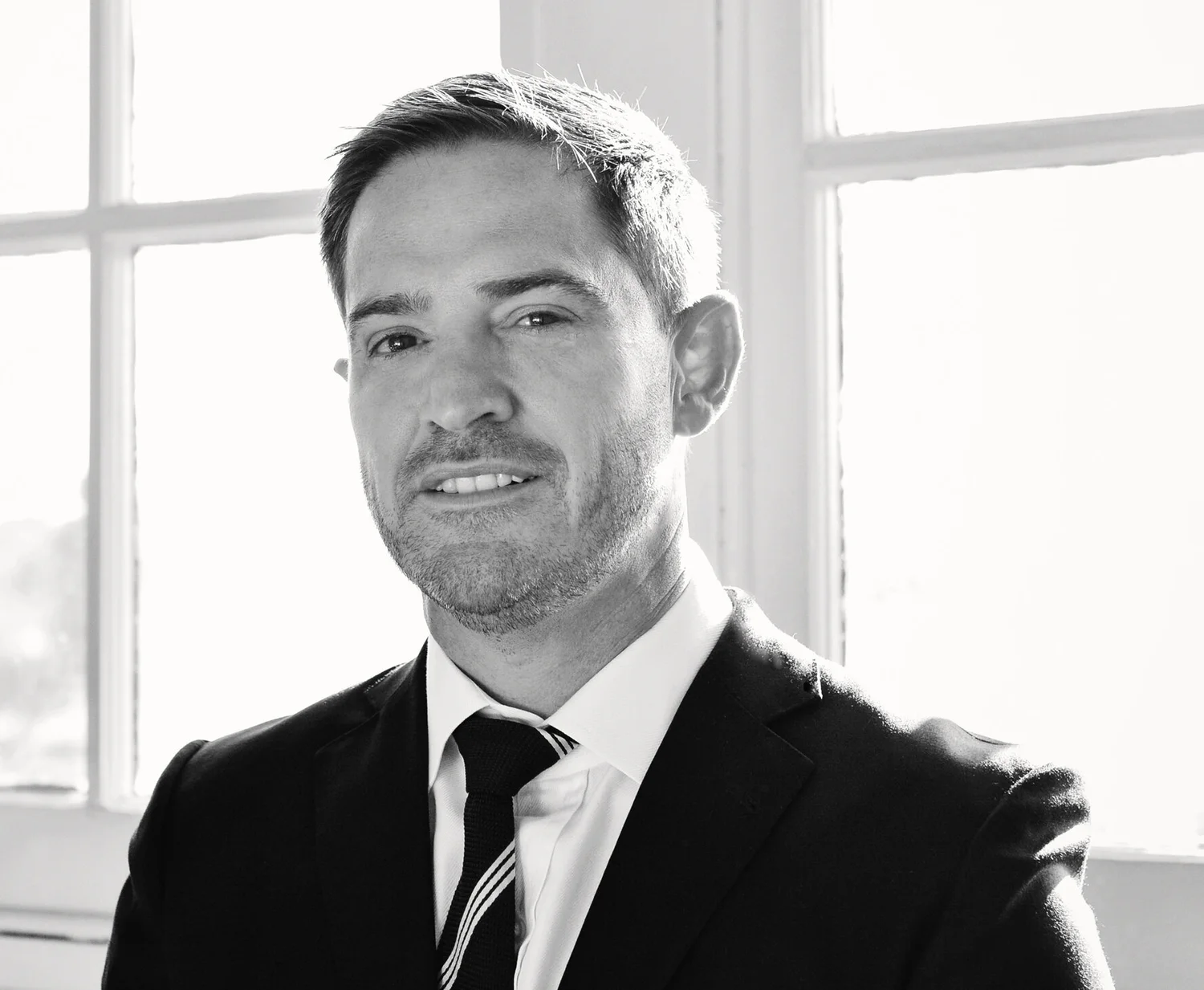 Financial Planning Licensee | Join Our Dealer Group