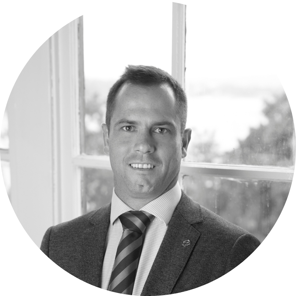 Schedule A Meeting | Anthony Lyon | AFSL Dealer Group — IIP Dealer Group