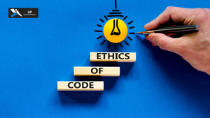 Standard 3 (FASEA Code of Ethics) & Referral Fees: What’s the Actual ...