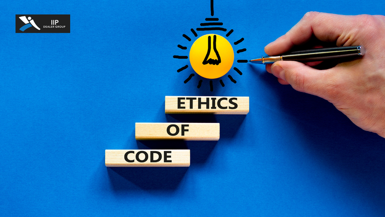 Standard 3 (FASEA Code of Ethics) & Referral Fees: What’s the Actual ...