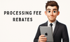 Lesson 5 - Processing Client Fee Rebates - IIP Dealer Group