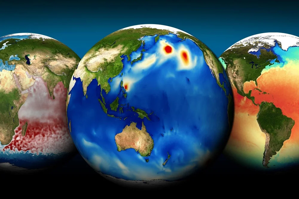 historical-weather-metocean-solutions