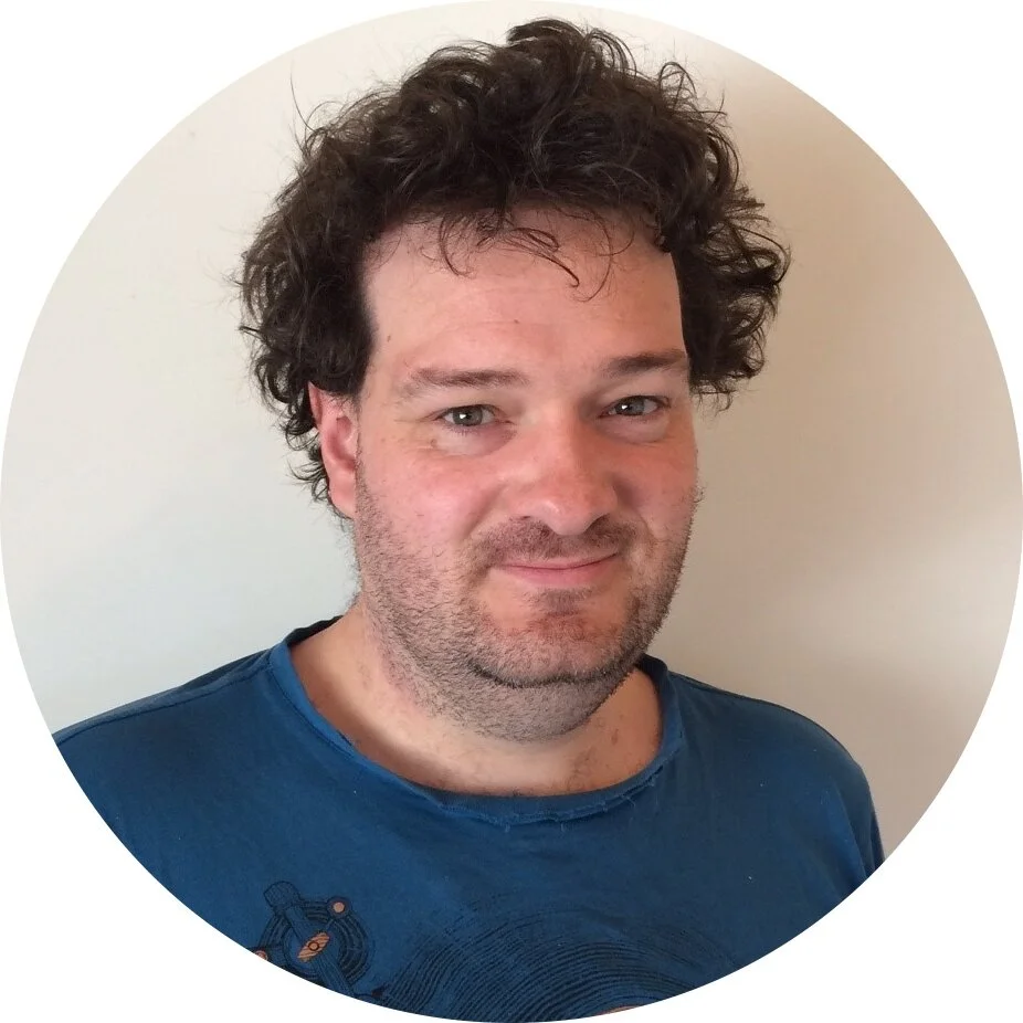 Our Team — MetOcean Solutions