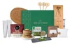 The Brunch Box
