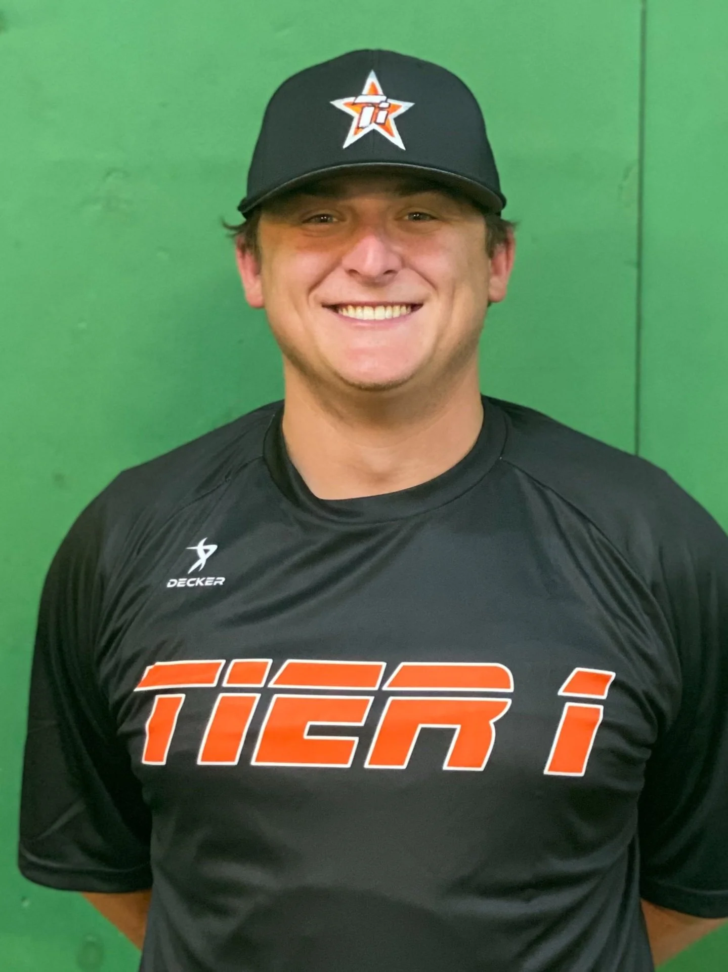 Coaches — USA Prime Austin