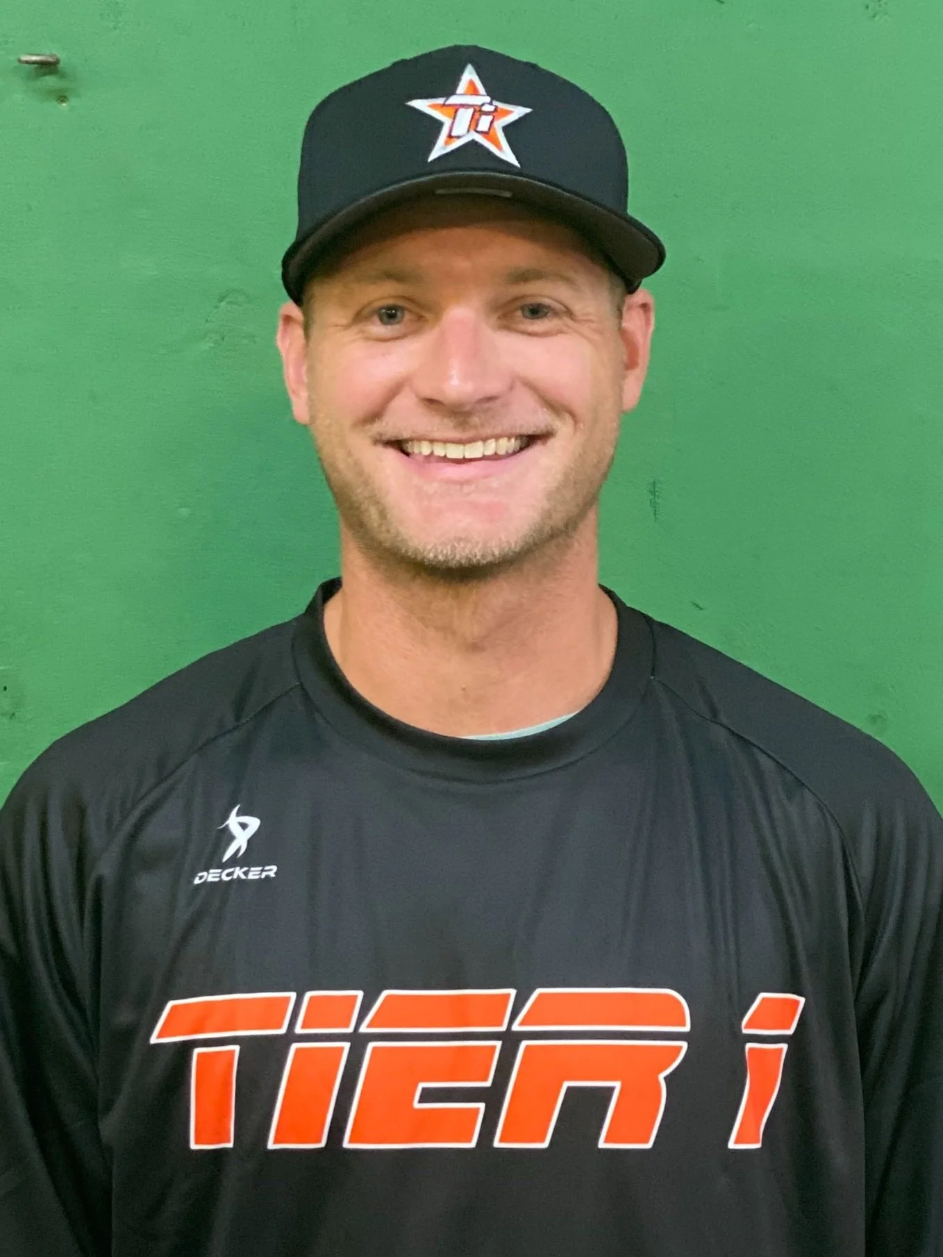 Coaches — USA Prime Austin