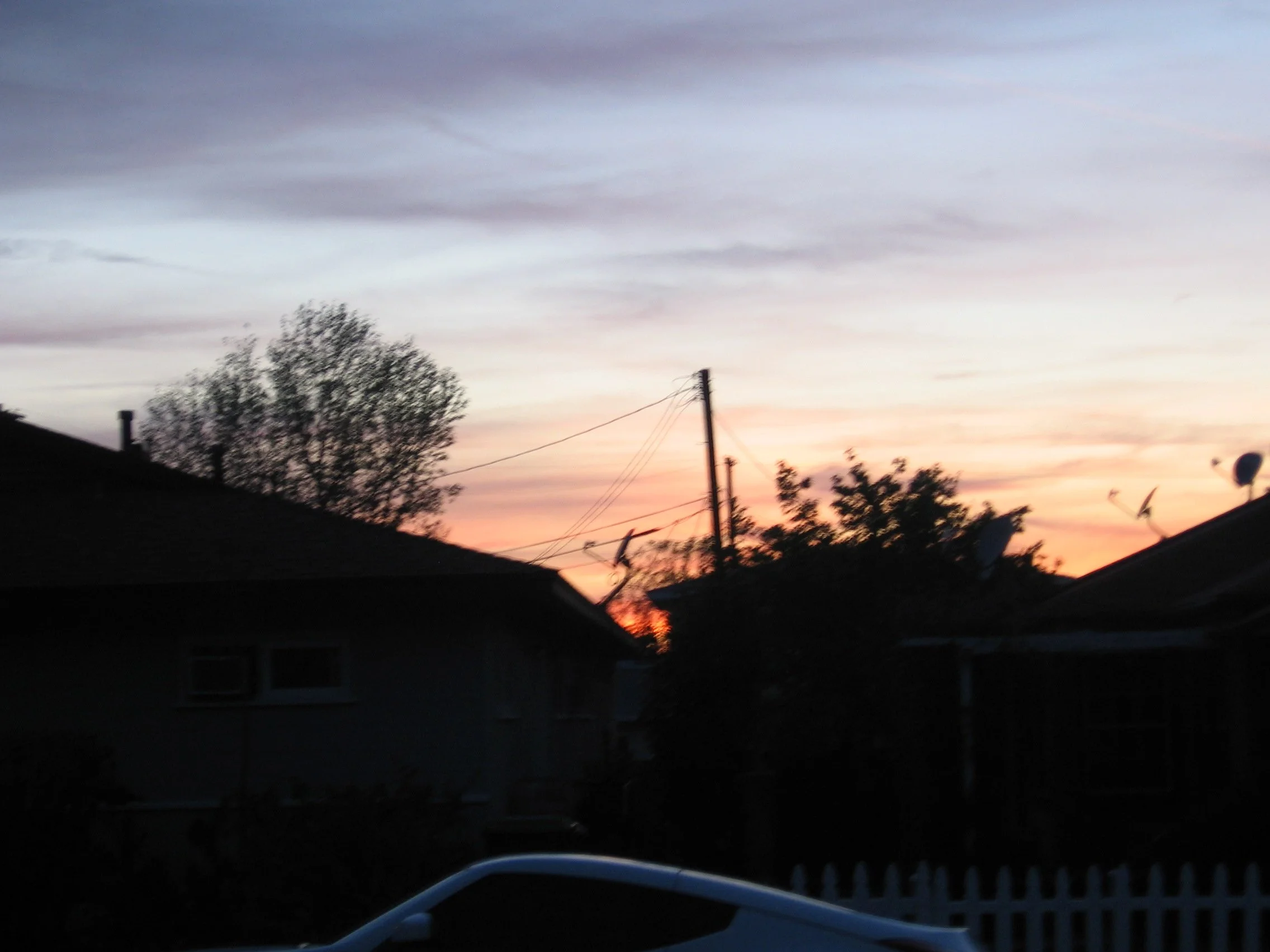 Bio — The Art of Mathuin