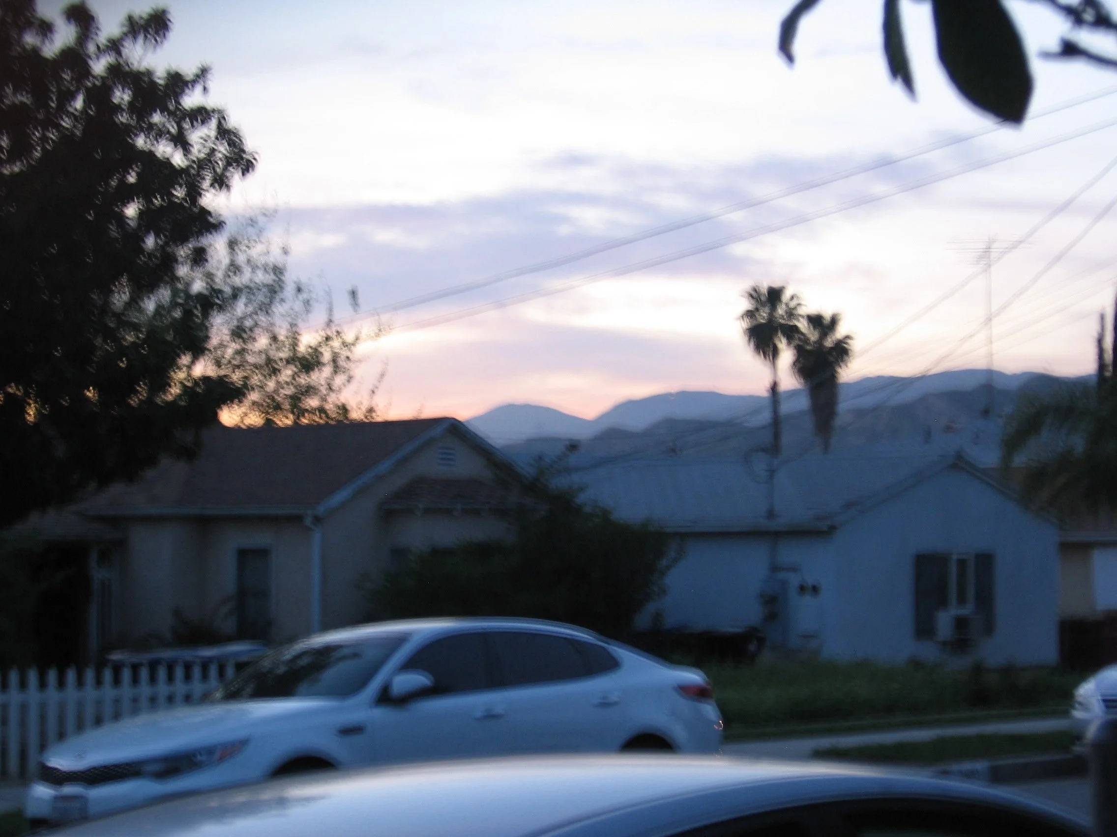 Illustrations — The Art of Mathuin