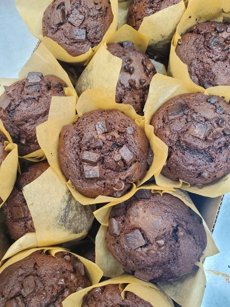 Homestead Kitchen & Bakery