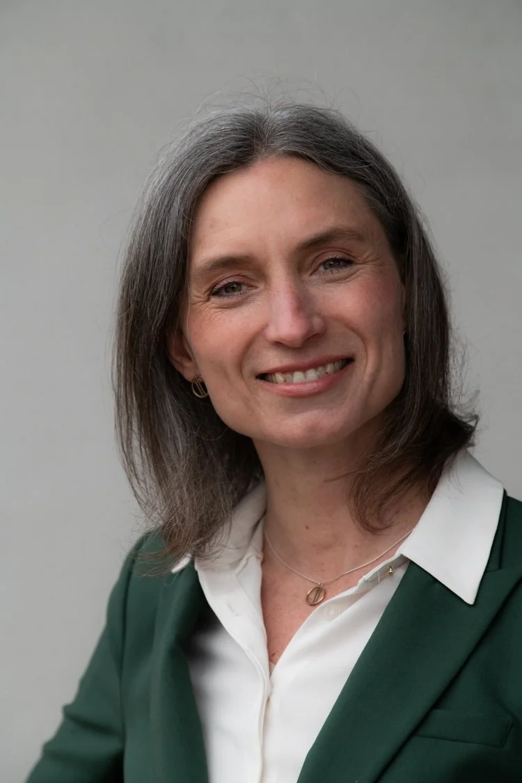 Meet Maxine — Maxine for Oregon