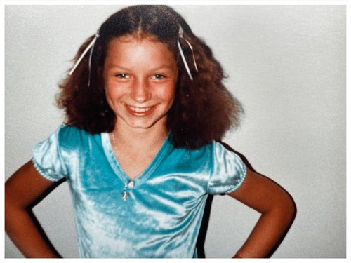 Meet Maxine — Maxine for Oregon