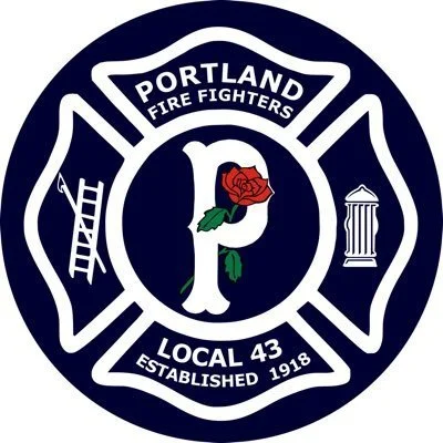 Endorsements — Maxine for Oregon