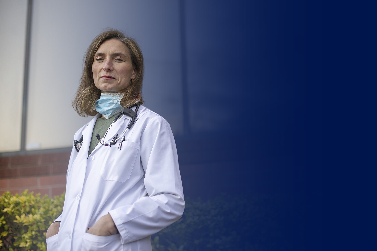 Events — Maxine for Oregon