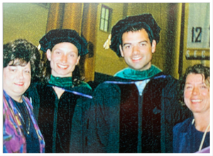 Meet Maxine — Maxine for Oregon