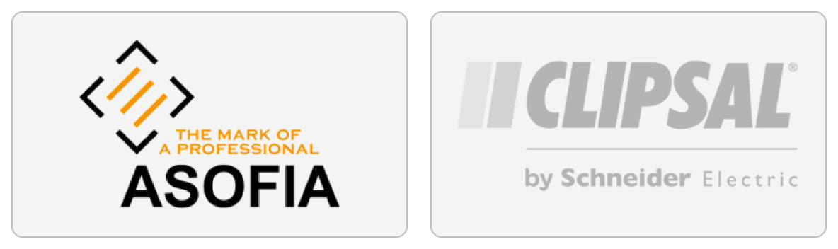 Astech Electrical Services