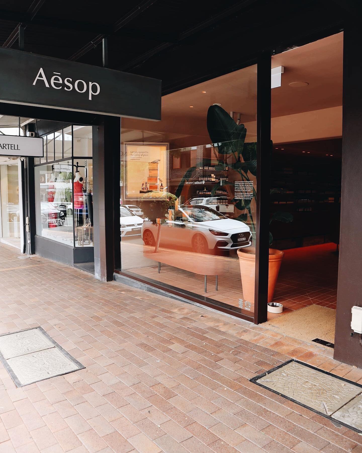 Astech Electrical Services