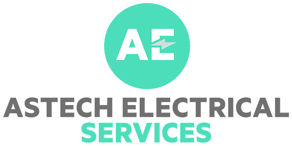 Astech Electrical Services