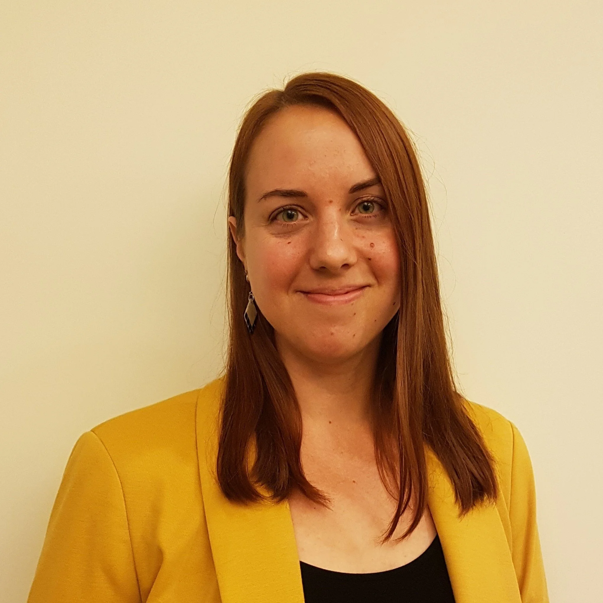 Learning Development Accelerator | Professional L&D Community