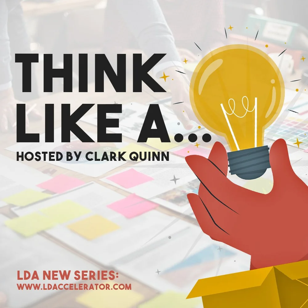 Our programs | Learning Development Accelerator | Professional L&D ...