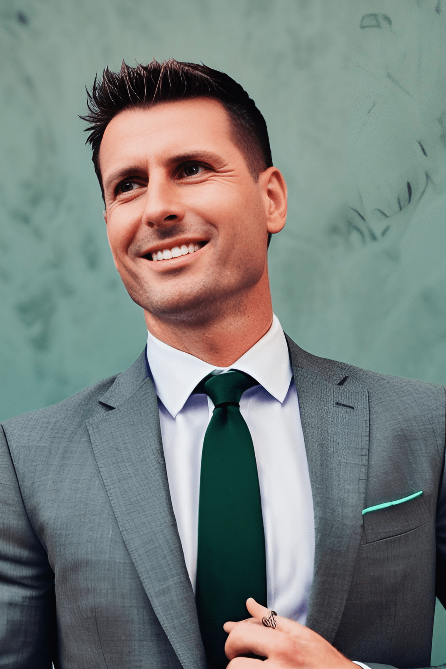 Learning Development Accelerator | Professional L&D Community