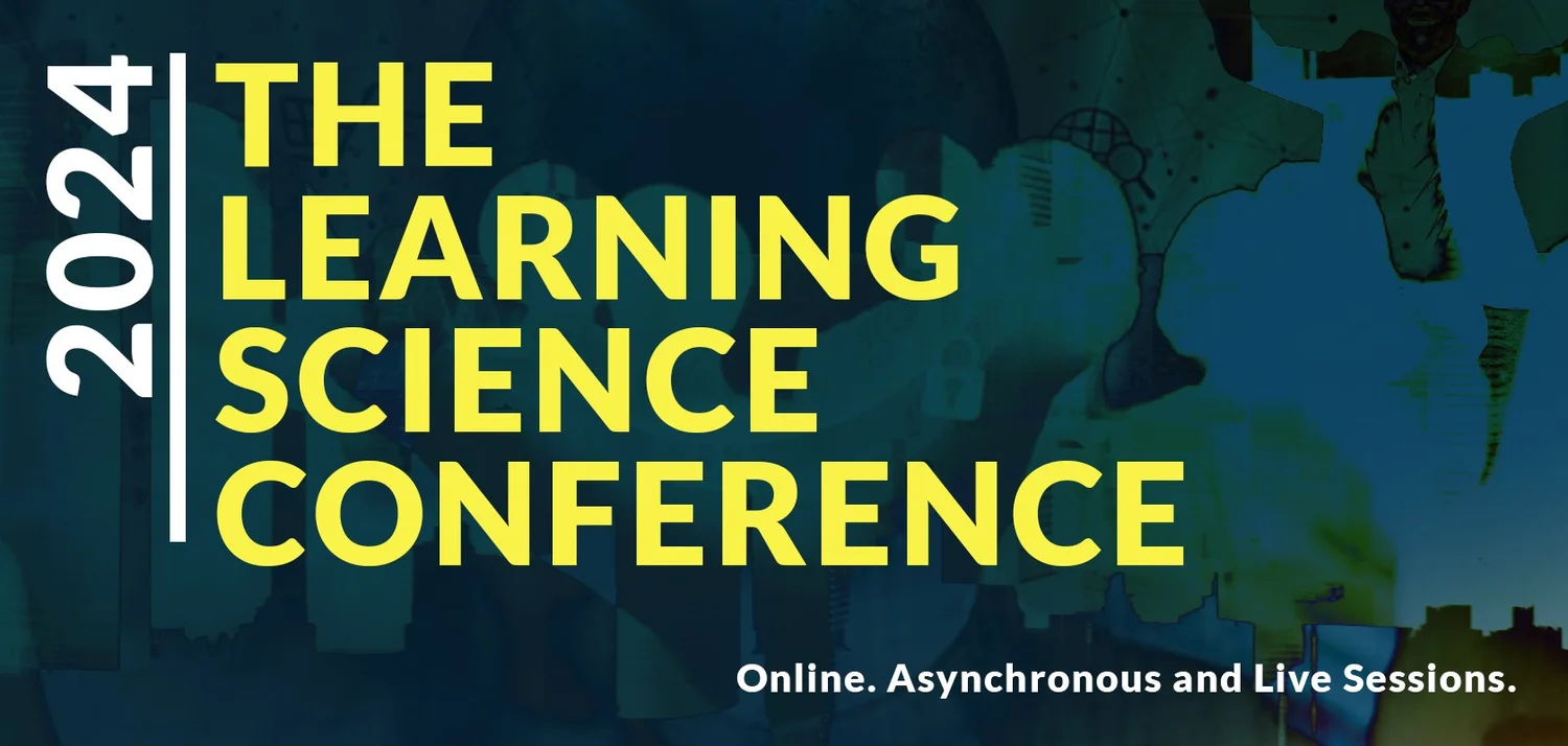 Learnlets - Clark Quinn's learnings about learning