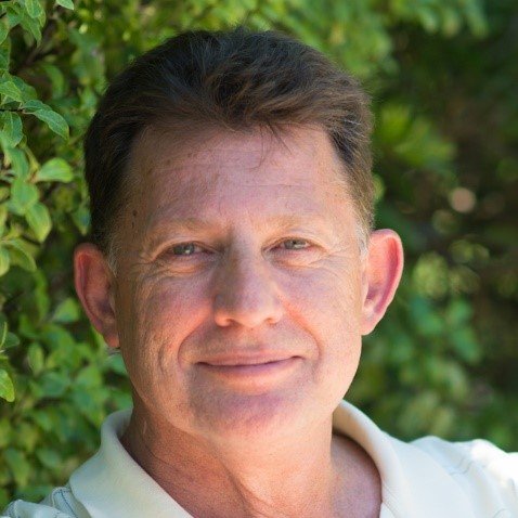 Meet our Team — Dapto Anglican Church