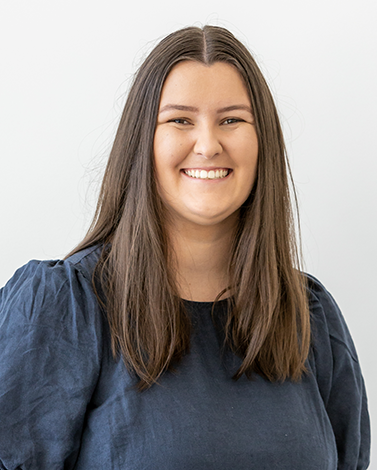 Meet our Team — Dapto Anglican Church