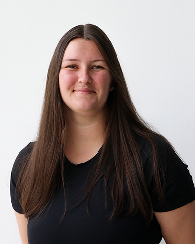 Meet our Team — Dapto Anglican Church