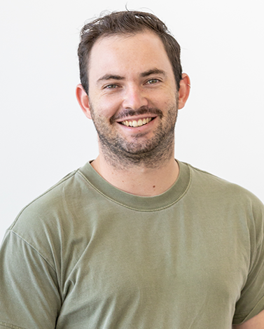 Meet our Team — Dapto Anglican Church