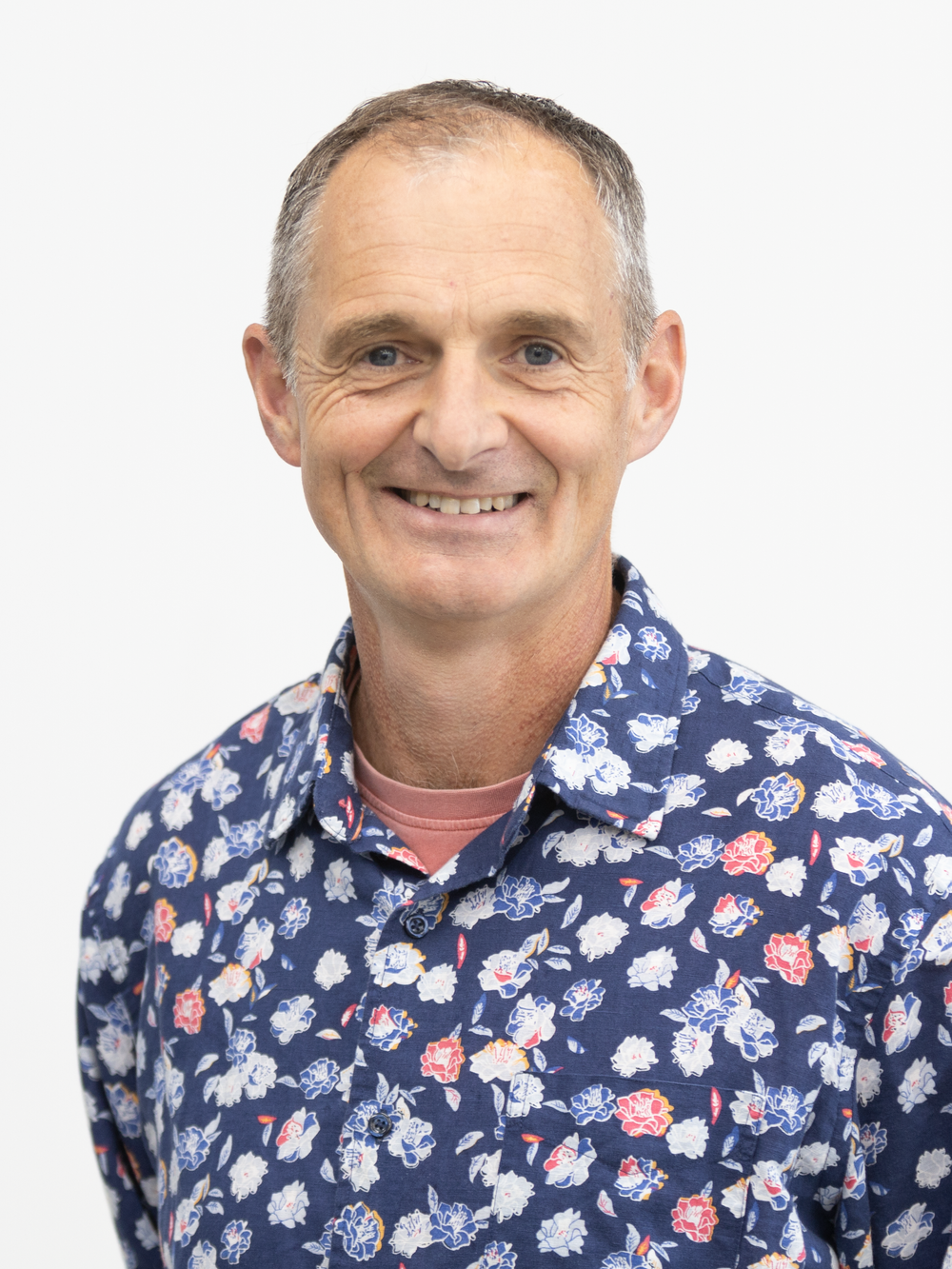 Meet our Team — Dapto Anglican Church