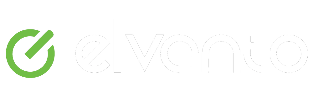 Dapto Anglican Church