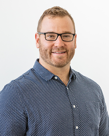 Meet our Team — Dapto Anglican Church