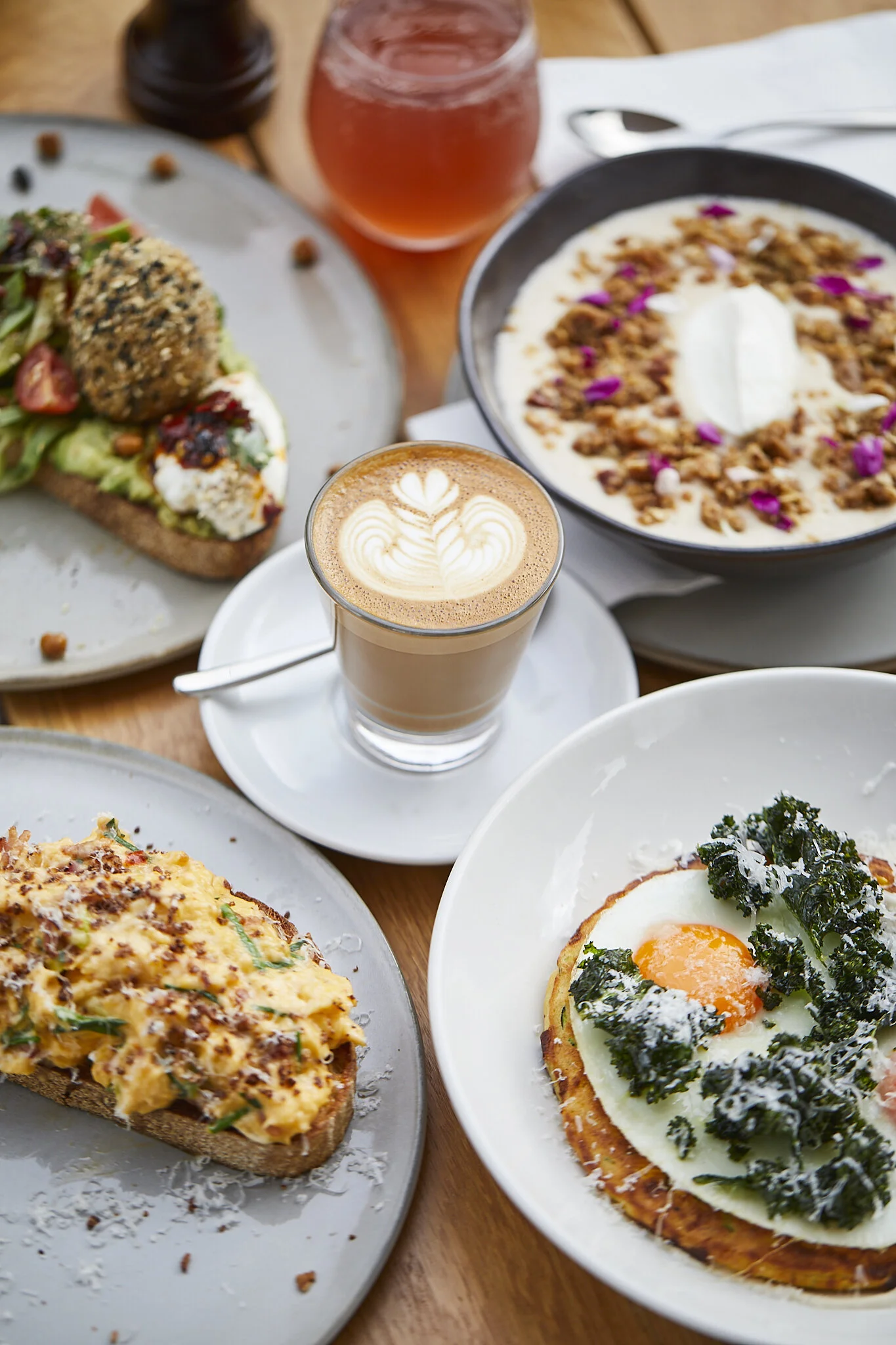 Careers — Mammoth Cafe Armadale