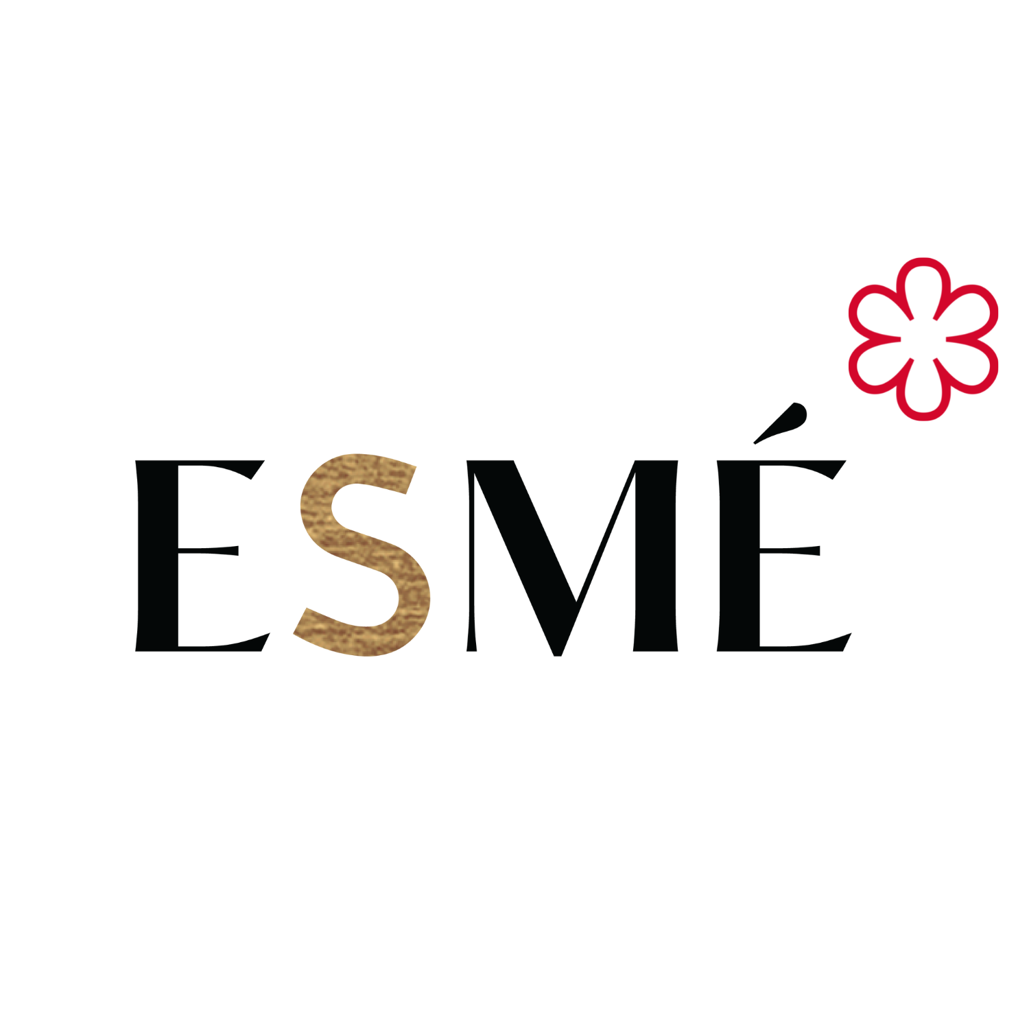 Chicago Fine Dining Restaurant | Esmé