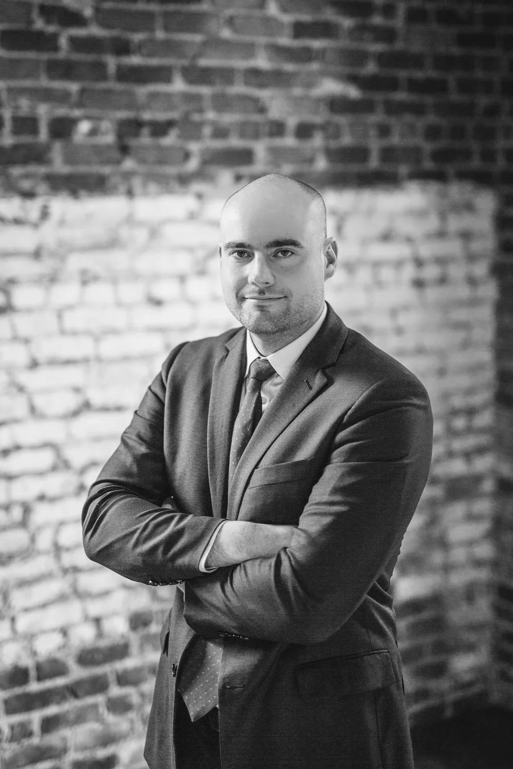 Our Team — Braden Property Management