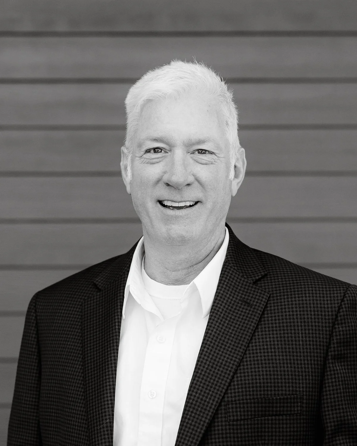 Our Team — Braden Property Management