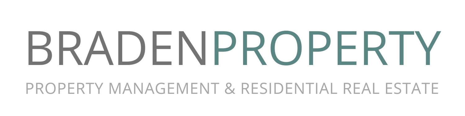 Braden Property Management