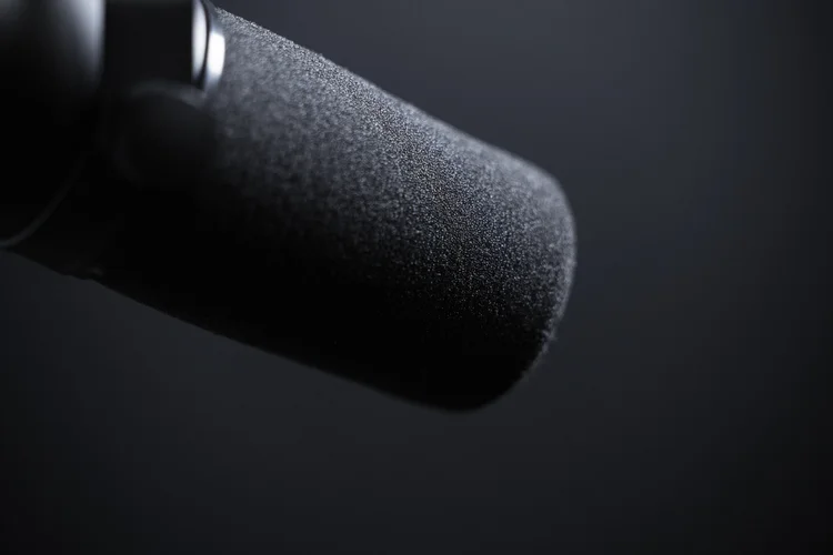 Speaker/workshop delivery — Judith Sabah Confidence & Mindset Coach