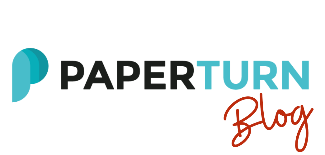 Blogger Logo Transparent