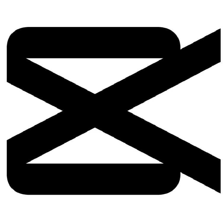 6 Best Design Apps you Should use for Instagram — Paperturn Blog