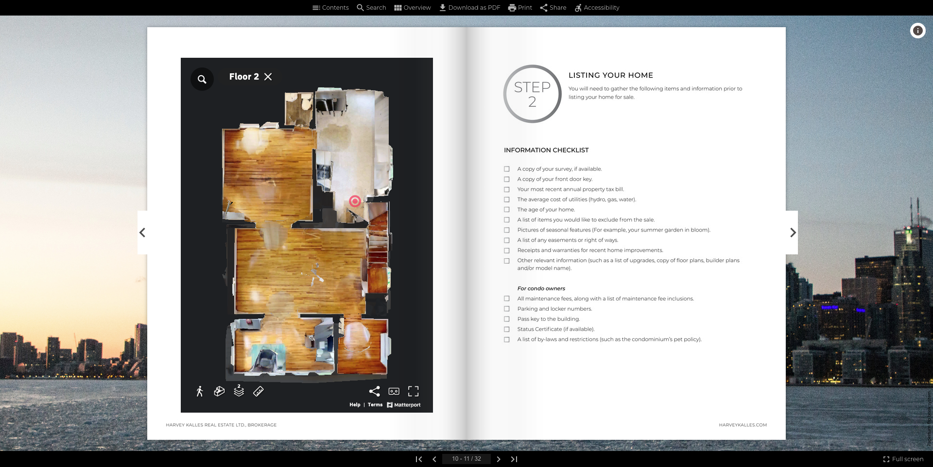 iFrame Widgets: 10 Creative Ideas for Improved User Experience ...