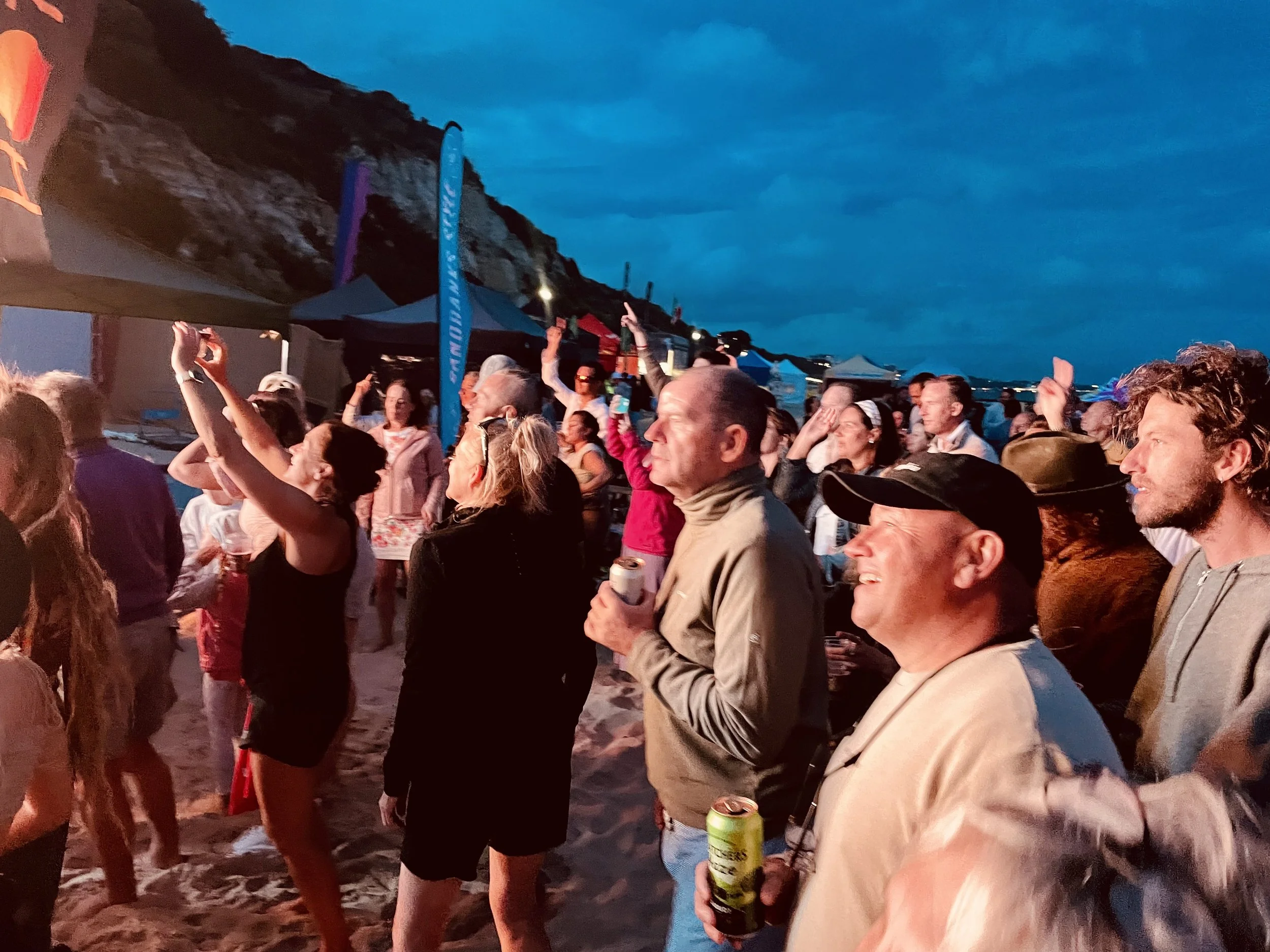 UK Dog Surfing Champs — Shaka Surf