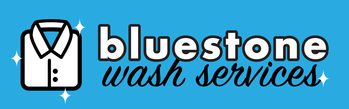 Bluestone Laundromat